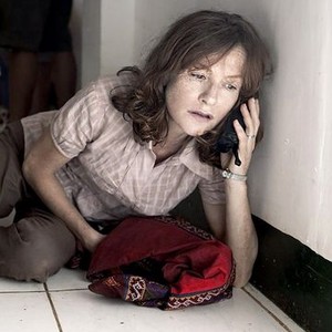 Captive - Rotten Tomatoes