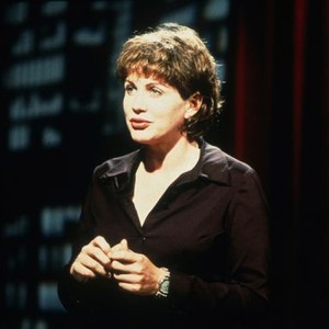 God Said, Ha! - Rotten Tomatoes