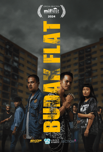 Budak Flat | Rotten Tomatoes
