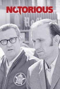 Notorious: Season 1, Episode 10 | Rotten Tomatoes