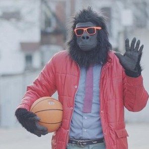 Sylvio - Rotten Tomatoes