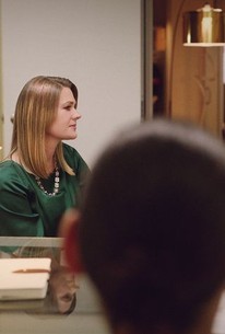 4 Ever: Season 1, Episode 4 | Rotten Tomatoes