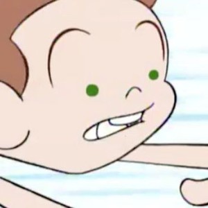 ChalkZone: Season 1, Episode 1 - Rotten Tomatoes