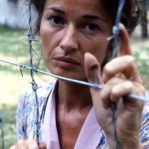 Tenko - Rotten Tomatoes