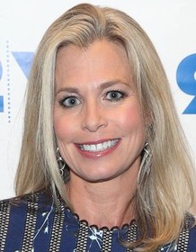 Tracy Smith | Rotten Tomatoes