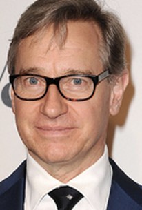 Paul Feig - Rotten Tomatoes