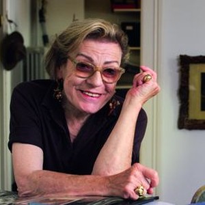 Glow - Rotten Tomatoes