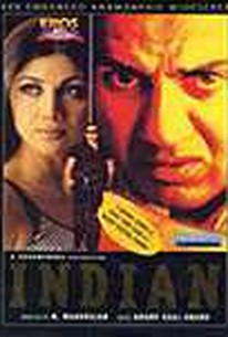 Indian (2001) - Rotten Tomatoes