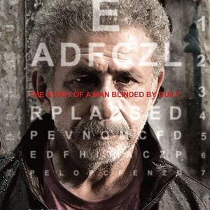 Michael - Rotten Tomatoes