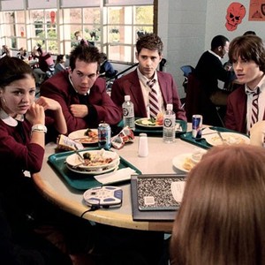 Cry Wolf - Rotten Tomatoes