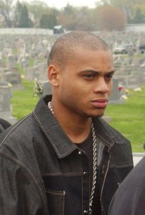 The Wire: Season 2, Episode 7 - Rotten Tomatoes