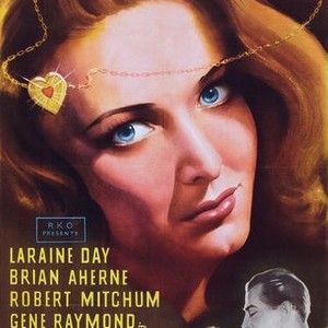 The Locket - Rotten Tomatoes