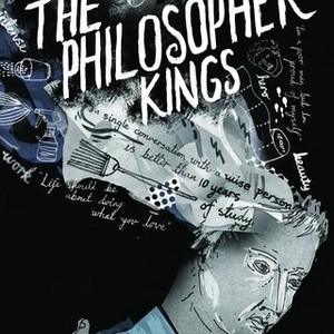 The Philosopher Kings - Rotten Tomatoes