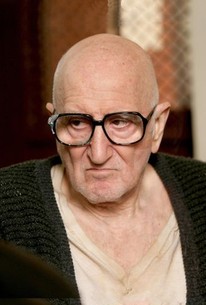 The Sopranos: Season 6, Part I, Episode 21 - Rotten Tomatoes