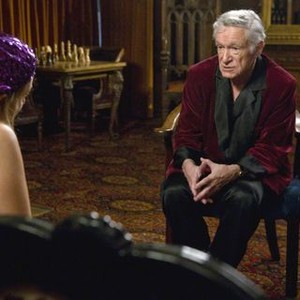 Phil Reeves - Rotten Tomatoes