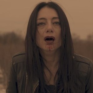 Blood Immortal - Rotten Tomatoes