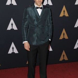 Ryan Reynolds - Rotten Tomatoes