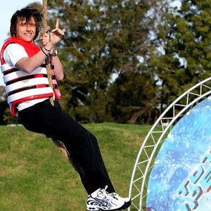 Total Wipeout: Season 2, Episode 1 - Rotten Tomatoes