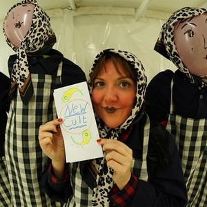 Taskmaster: Season 9, Episode 1 - Rotten Tomatoes