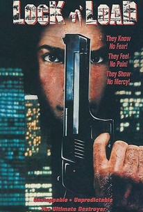 Lock 'n' Load | Rotten Tomatoes