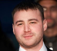 Emory Cohen - Rotten Tomatoes