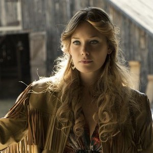 Fargo - Season 2 Episode 5 - Rotten Tomatoes