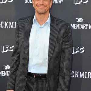 Hank Azaria - Rotten Tomatoes