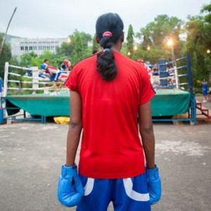 With This Ring - Rotten Tomatoes