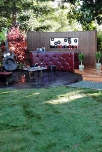 Yardcore: Season 2, Episode 13 | Rotten Tomatoes