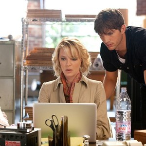 Killers - Rotten Tomatoes