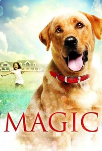Magic (2010) | Rotten Tomatoes