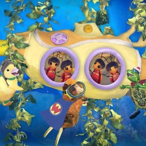 Teala Dunn - Rotten Tomatoes