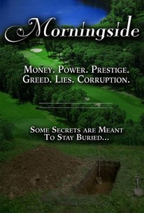 Morningside | Rotten Tomatoes