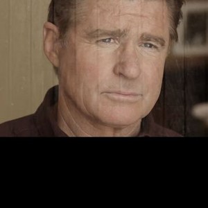The Staircase Murders - Rotten Tomatoes