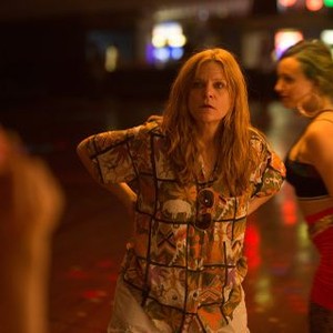 Poor Boy - Rotten Tomatoes