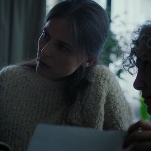 The Chalk Line - Rotten Tomatoes