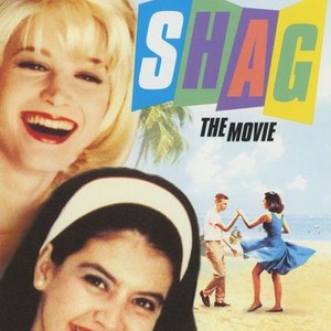 Shag - Rotten Tomatoes
