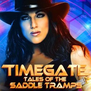Timegate: Tales of the Saddle Tramps - Rotten Tomatoes