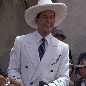 Sunset - Rotten Tomatoes