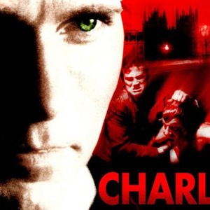 Charlie - Rotten Tomatoes
