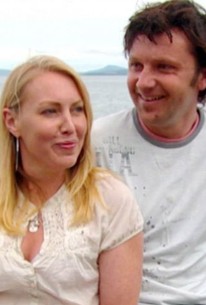 The Real Seachange: Season 1, Episode 3 | Rotten Tomatoes