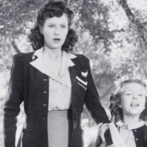 Obliging Young Lady - Rotten Tomatoes