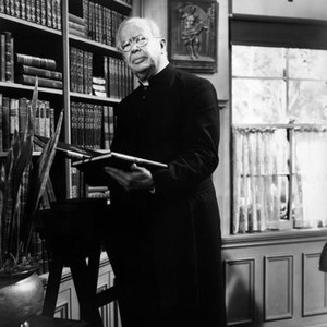 Charles Coburn - Rotten Tomatoes