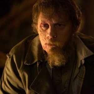 Rusty Tennant - Rotten Tomatoes