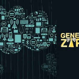 Generation Zapped - Rotten Tomatoes