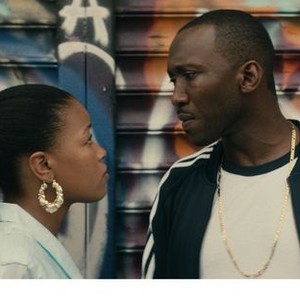 Roxanne Roxanne - Rotten Tomatoes