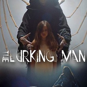 The Lurking Man - Rotten Tomatoes
