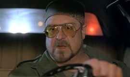 The Big Lebowski - Rotten Tomatoes