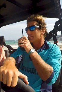 Bondi Rescue: Season 16, Episode 10 | Rotten Tomatoes