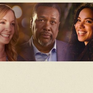 One Last Thing - Rotten Tomatoes